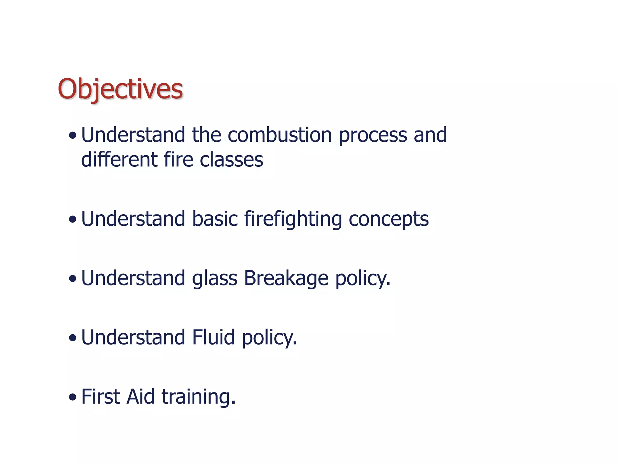 Fire_Extinguisher (1).ppt