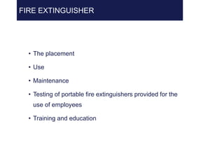 Fire_Extinguisher (1).ppt