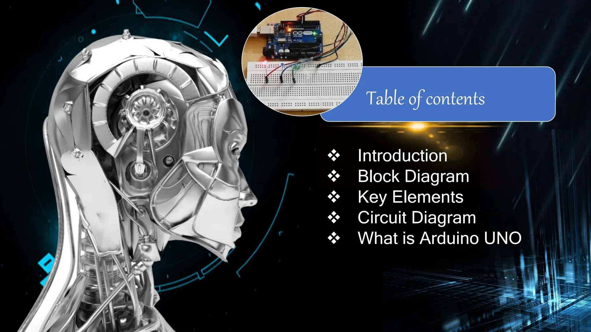 FIRE EXTINGUISHER CAR WITH SMS AND CALL ALERTS.pptx