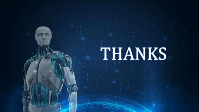 FIRE EXTINGUISHER CAR WITH SMS AND CALL ALERTS.pptx