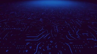 FIRE EXTINGUISHER CAR WITH SMS AND CALL ALERTS.pptx