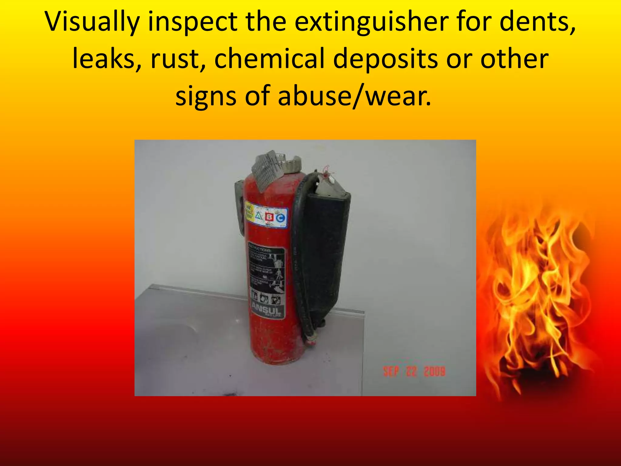fire_extinguisher_inspection.ppt
