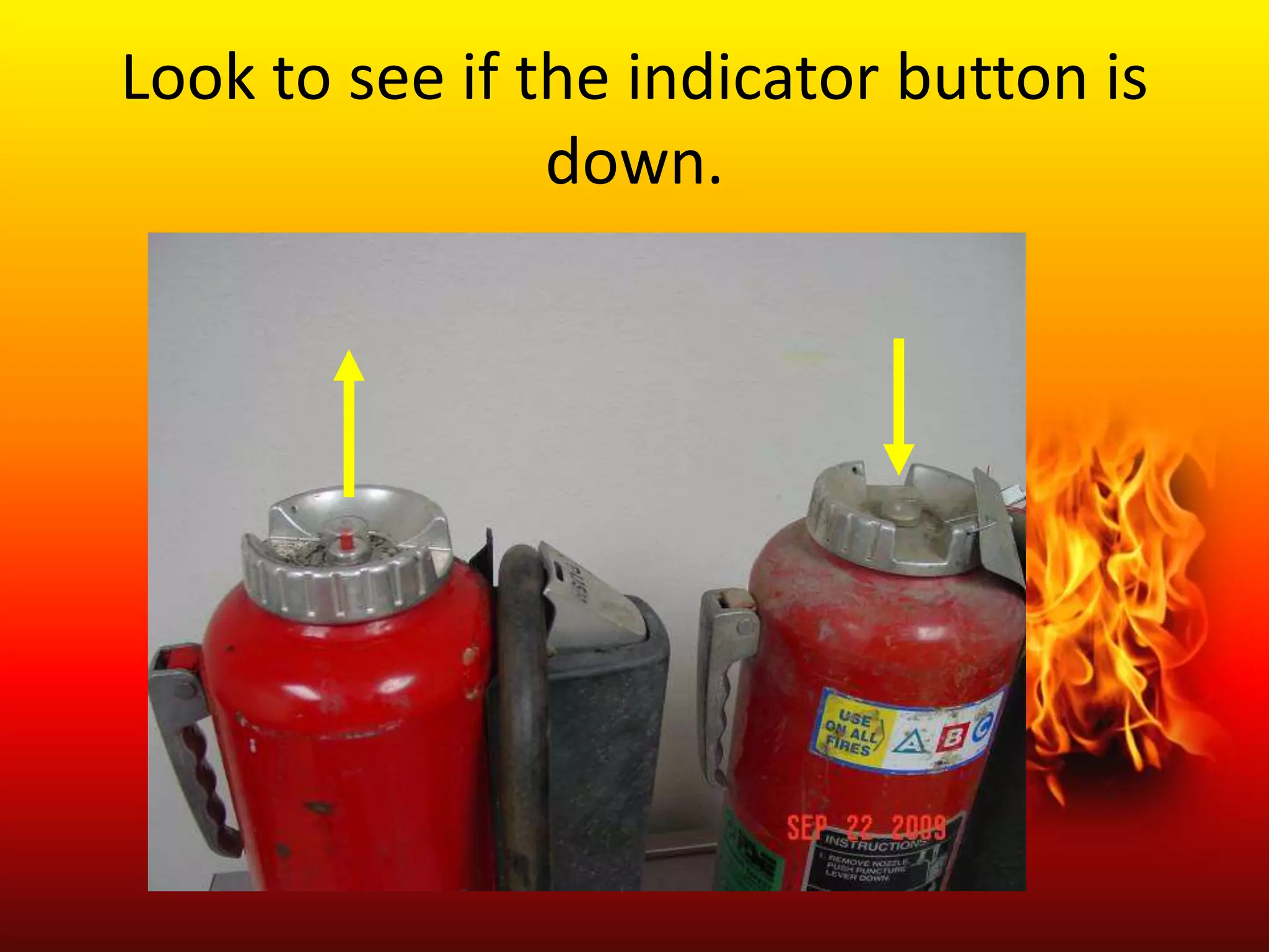fire_extinguisher_inspection.ppt