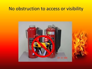 fire_extinguisher_inspection.ppt