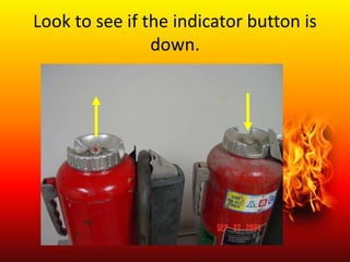 fire_extinguisher_inspection.ppt