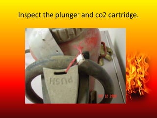 fire_extinguisher_inspection.ppt