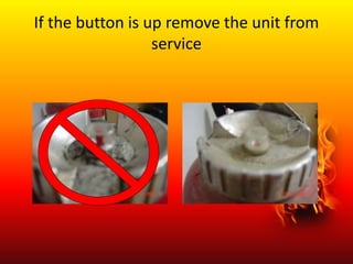 fire_extinguisher_inspection.pptx