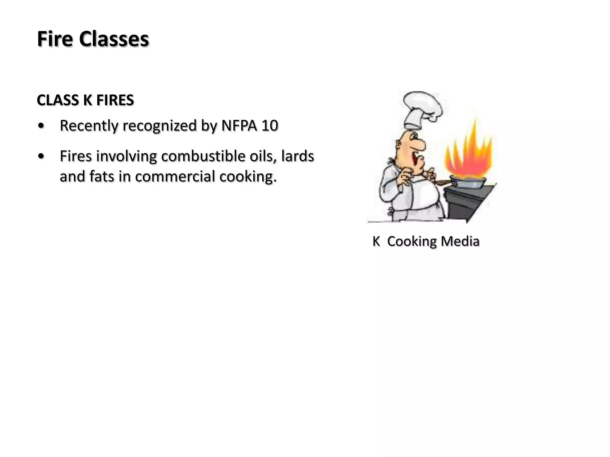 Fire extinguishers awareness | PPT