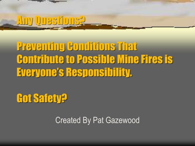 Fire Extinguishers Suppression Systems Ppt