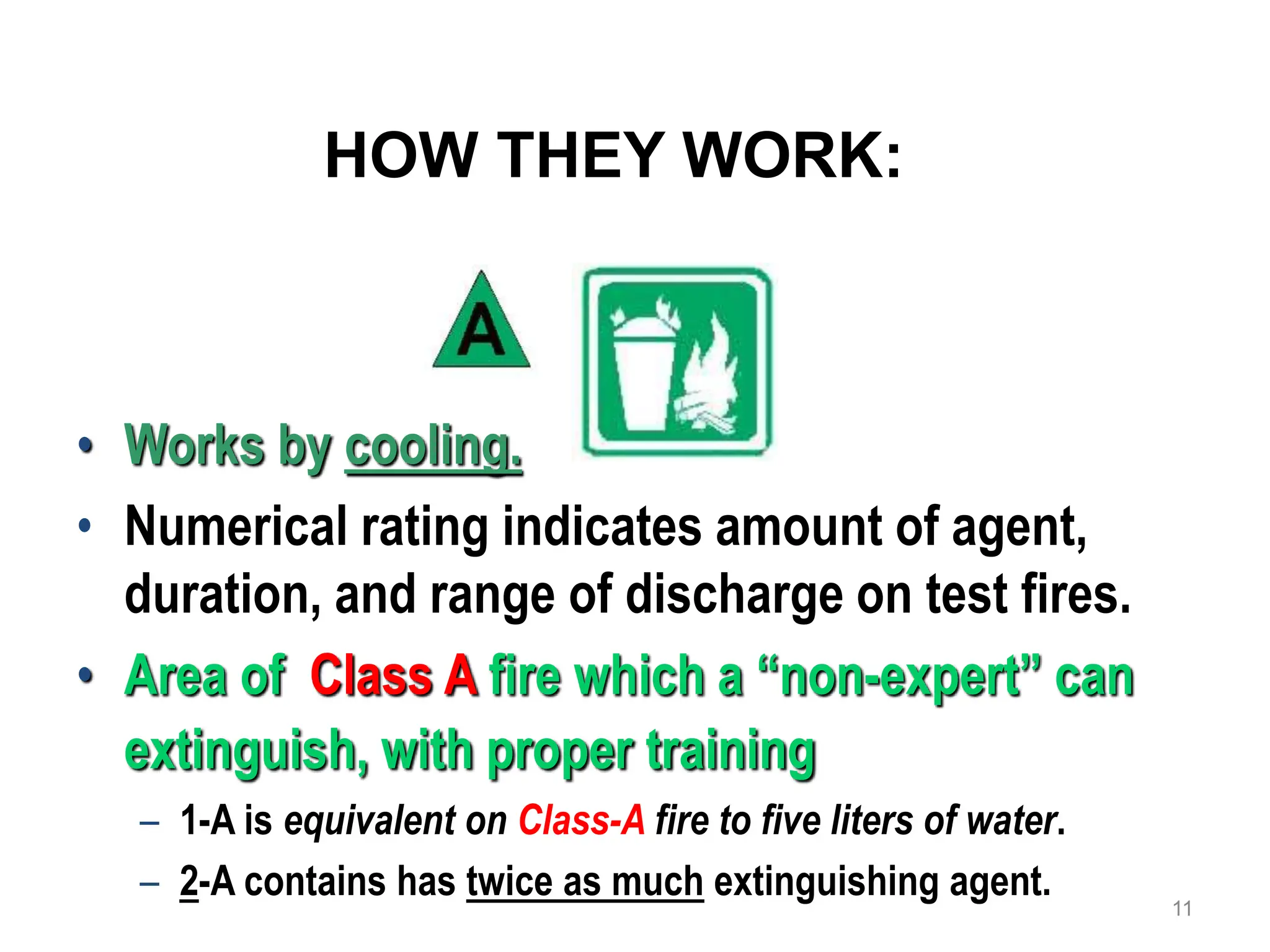 hse sides Fire Extinguishers Trng.edit.ppt