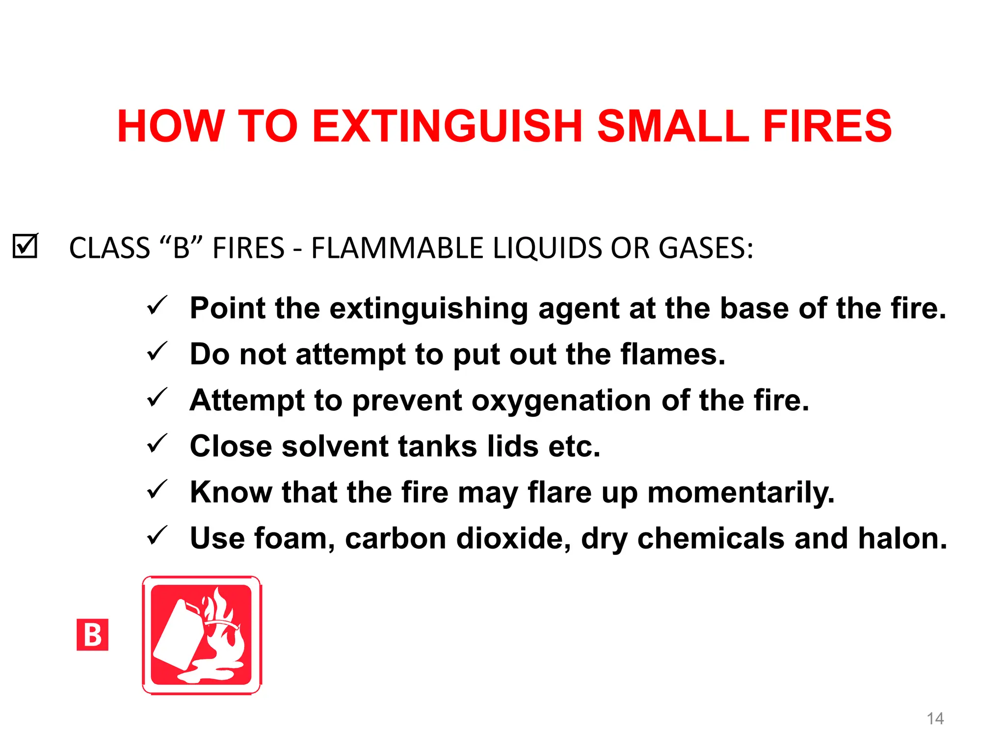 hse sides Fire Extinguishers Trng.edit.ppt