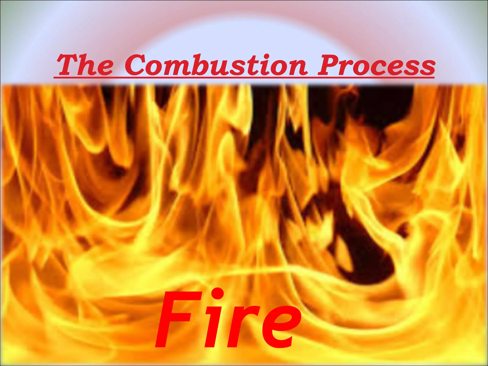 Fire extinguisher training | PPT