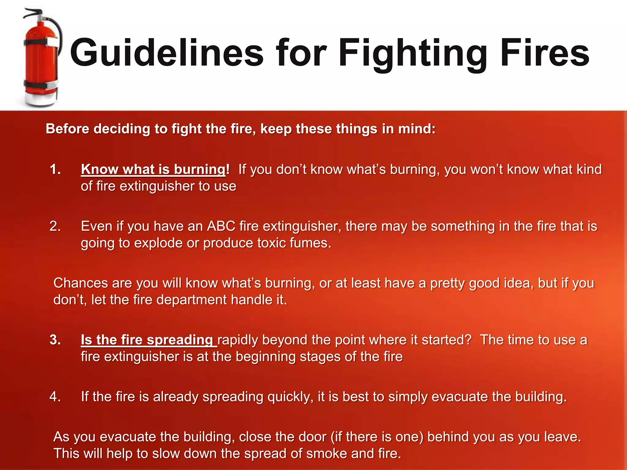 fireextinguishertraining.ppt