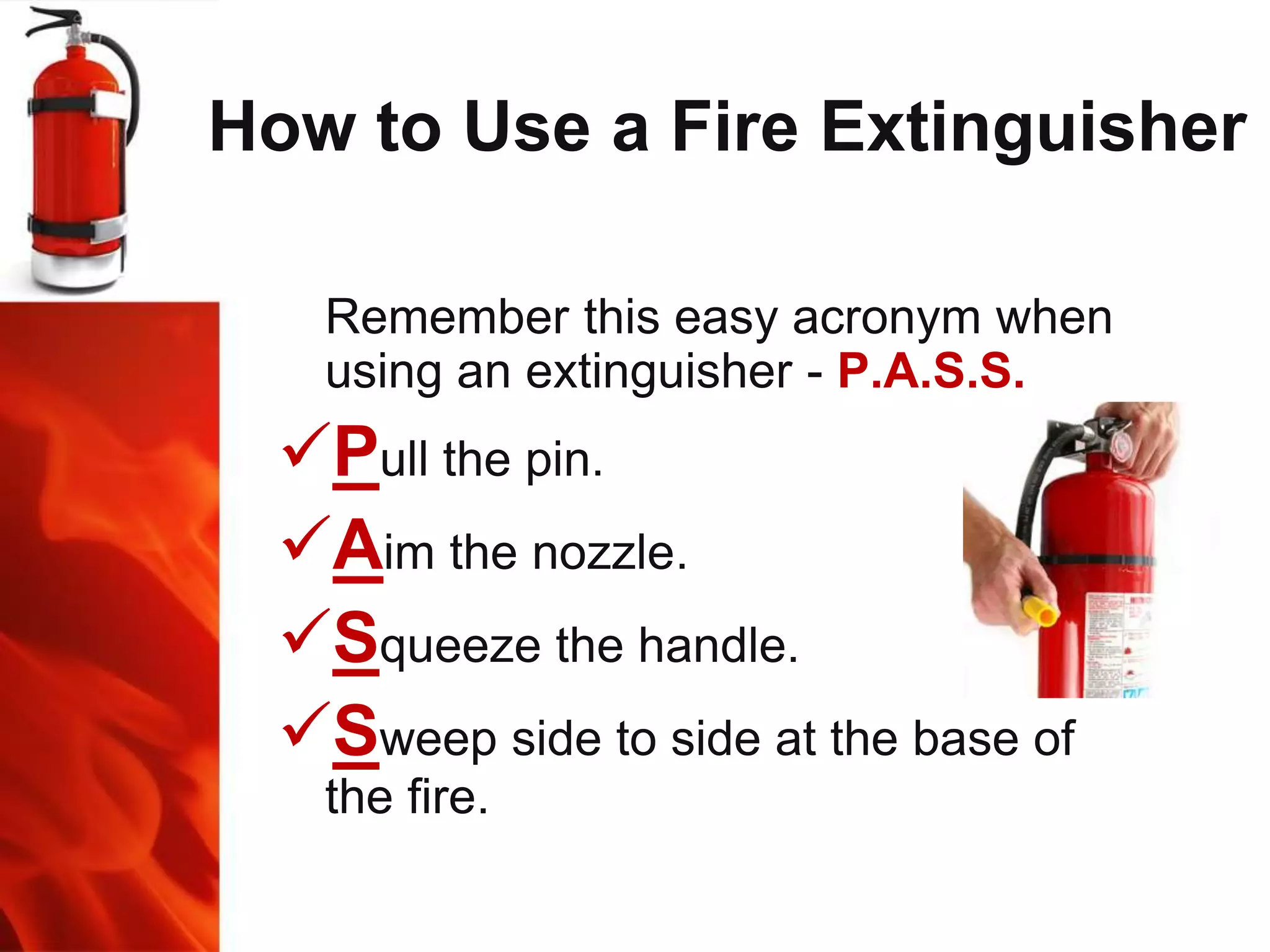 Fire Extinguisher Training.pptx