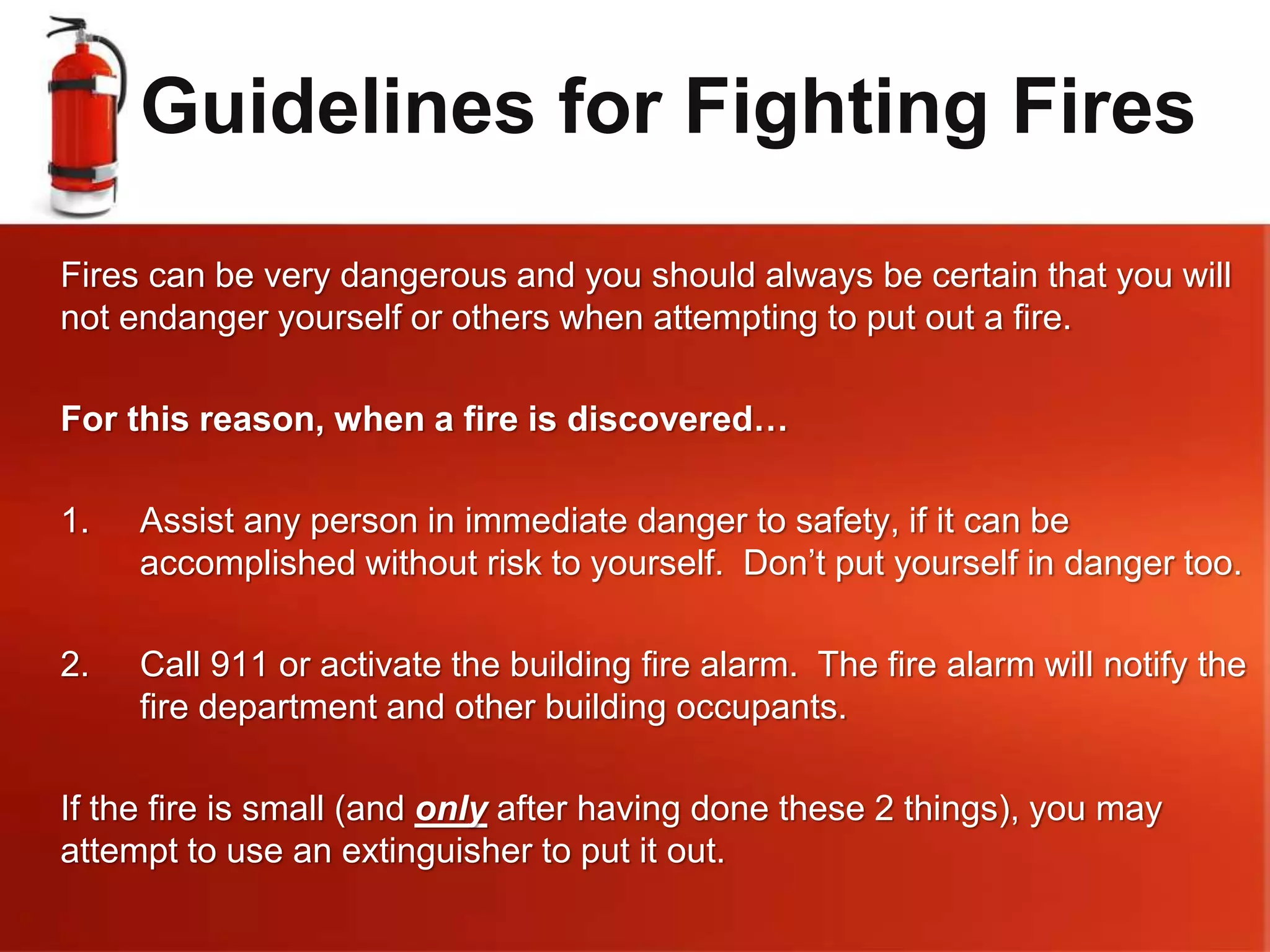 Fire Extinguisher Training.pptx