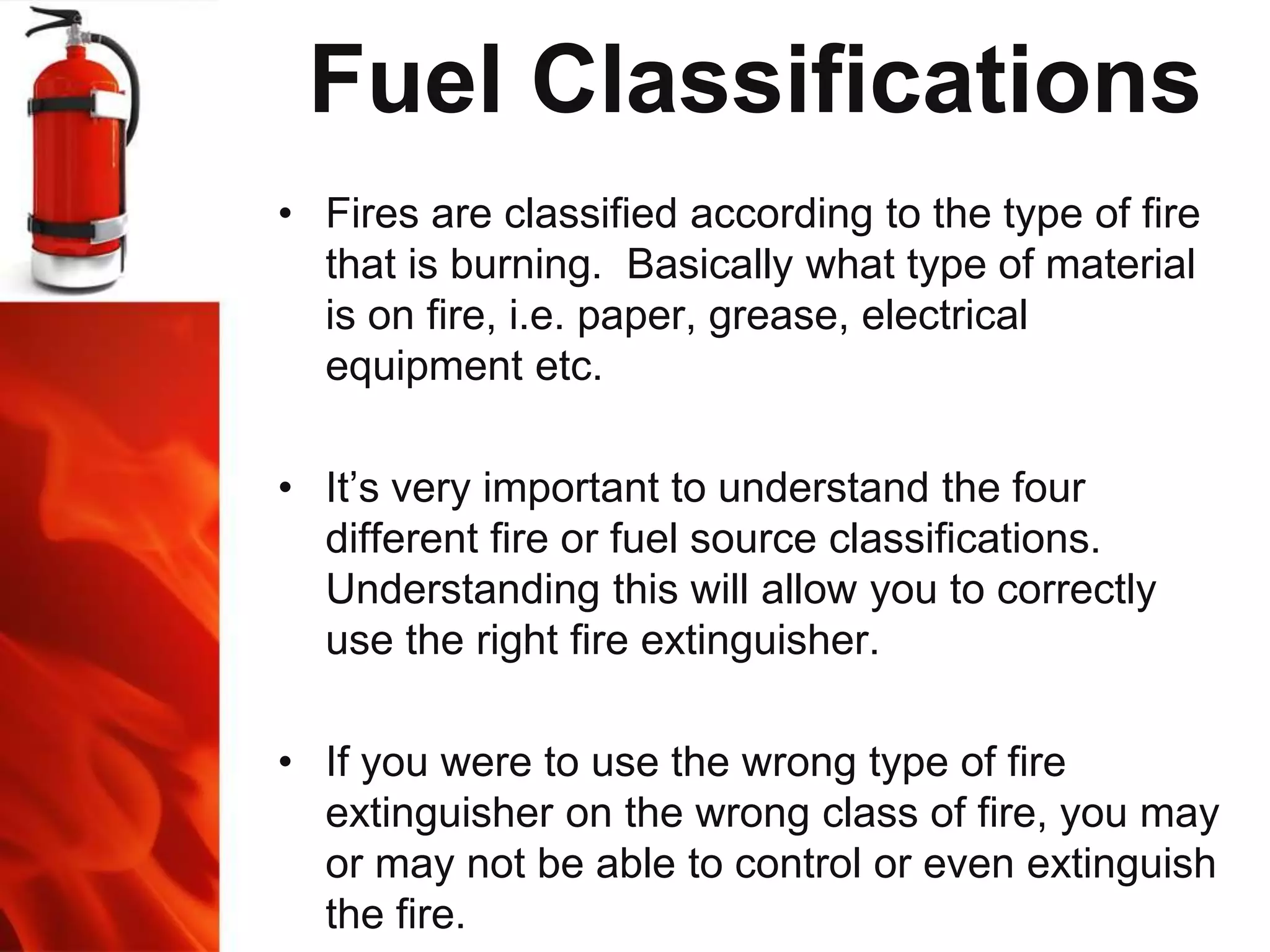 Fire Extinguisher Training.pptx