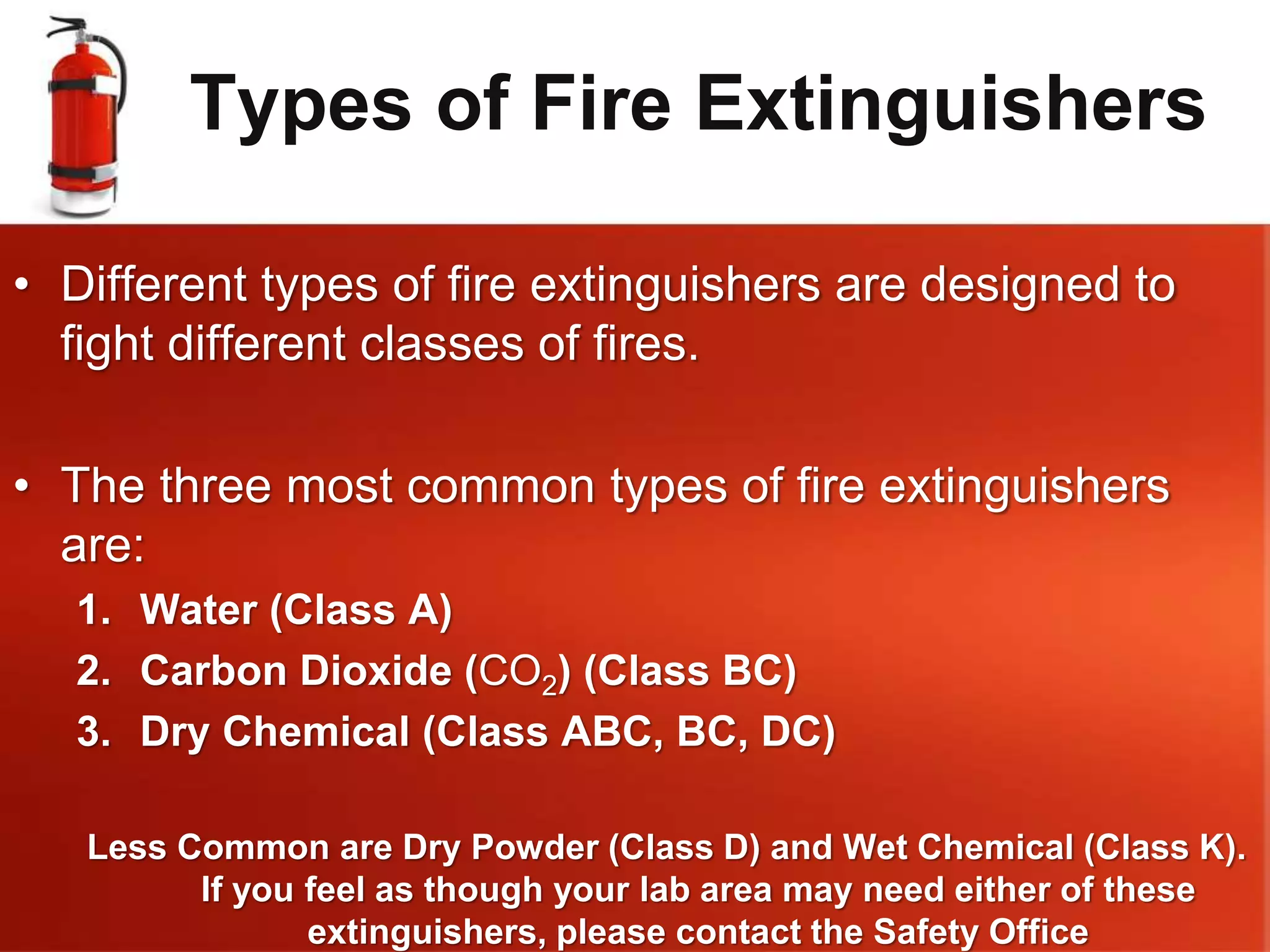 Fire Extinguisher Training.pptx