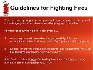 Fire Extinguisher Training.pptx