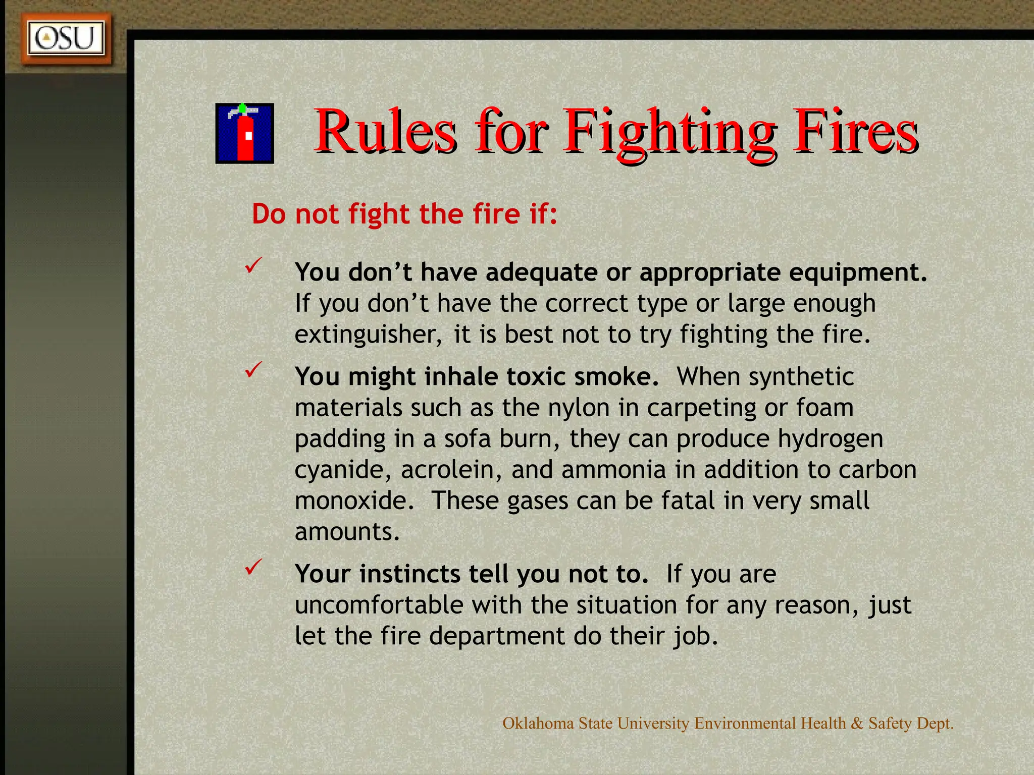 04. Fire_Extinguisher_Training and types.ppt
