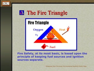 04. Fire_Extinguisher_Training and types.ppt