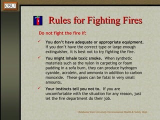 04. Fire_Extinguisher_Training and types.ppt