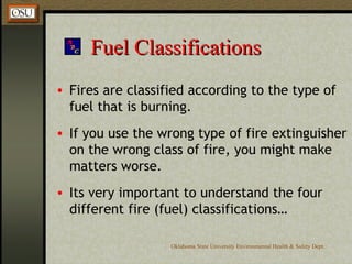 04. Fire_Extinguisher_Training and types.ppt