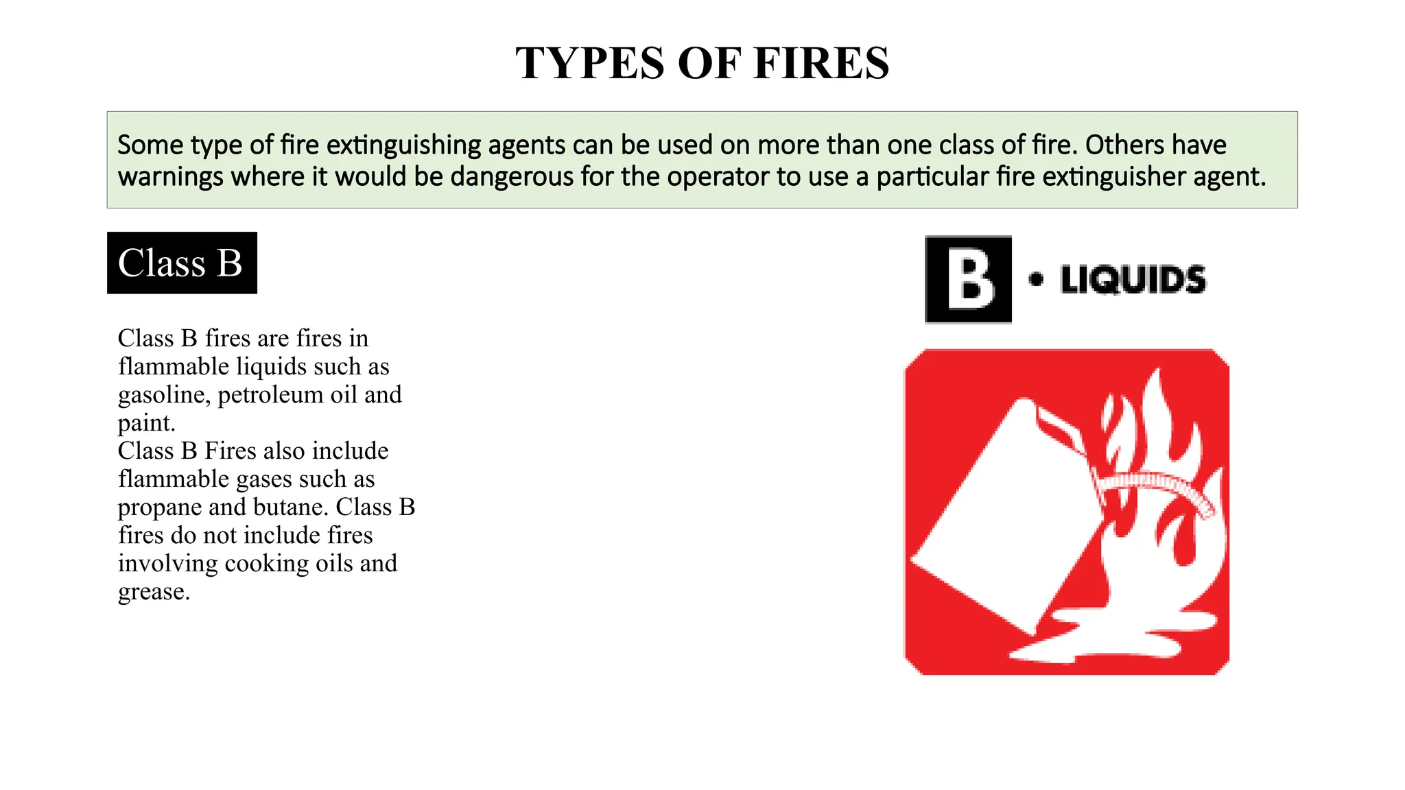 Fire Extinguisher Course Training.com.pptx