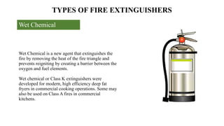 Fire Extinguisher Course Training.com.pptx