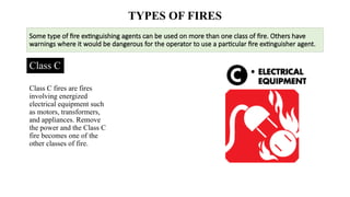 Fire Extinguisher Course Training.com.pptx