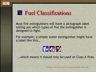 Fire_Extinguisher_Training.ppt................................... | PPT
