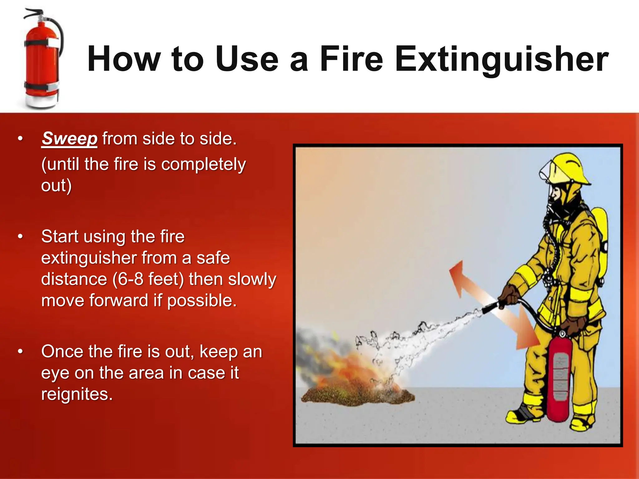 fireextinguishertraining fireextinguishertraining ...