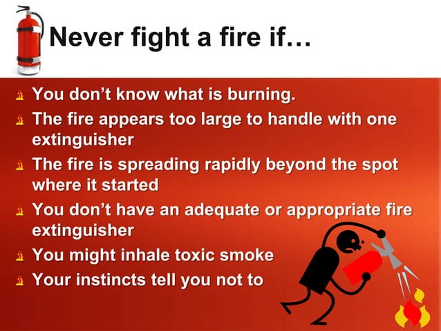 fireextinguishertraining fireextinguishertraining ...