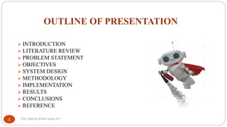 Fire extinguishing assistent system by IOT (1).pptx