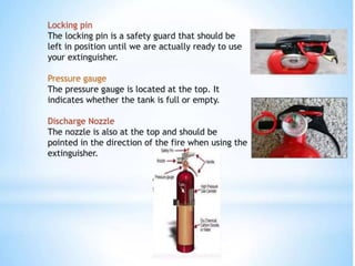 fire extinguisher ,ts type and how to use.pptx