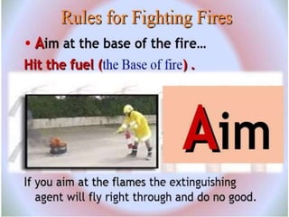 fire extinguisher ,ts type and how to use.pptx