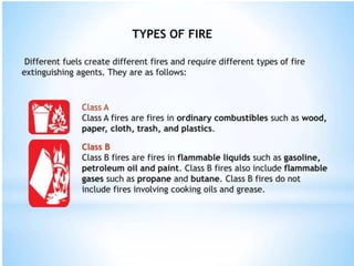 fire extinguisher ,ts type and how to use.pptx