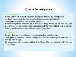 fire extinguisher ,ts type and how to use.pptx
