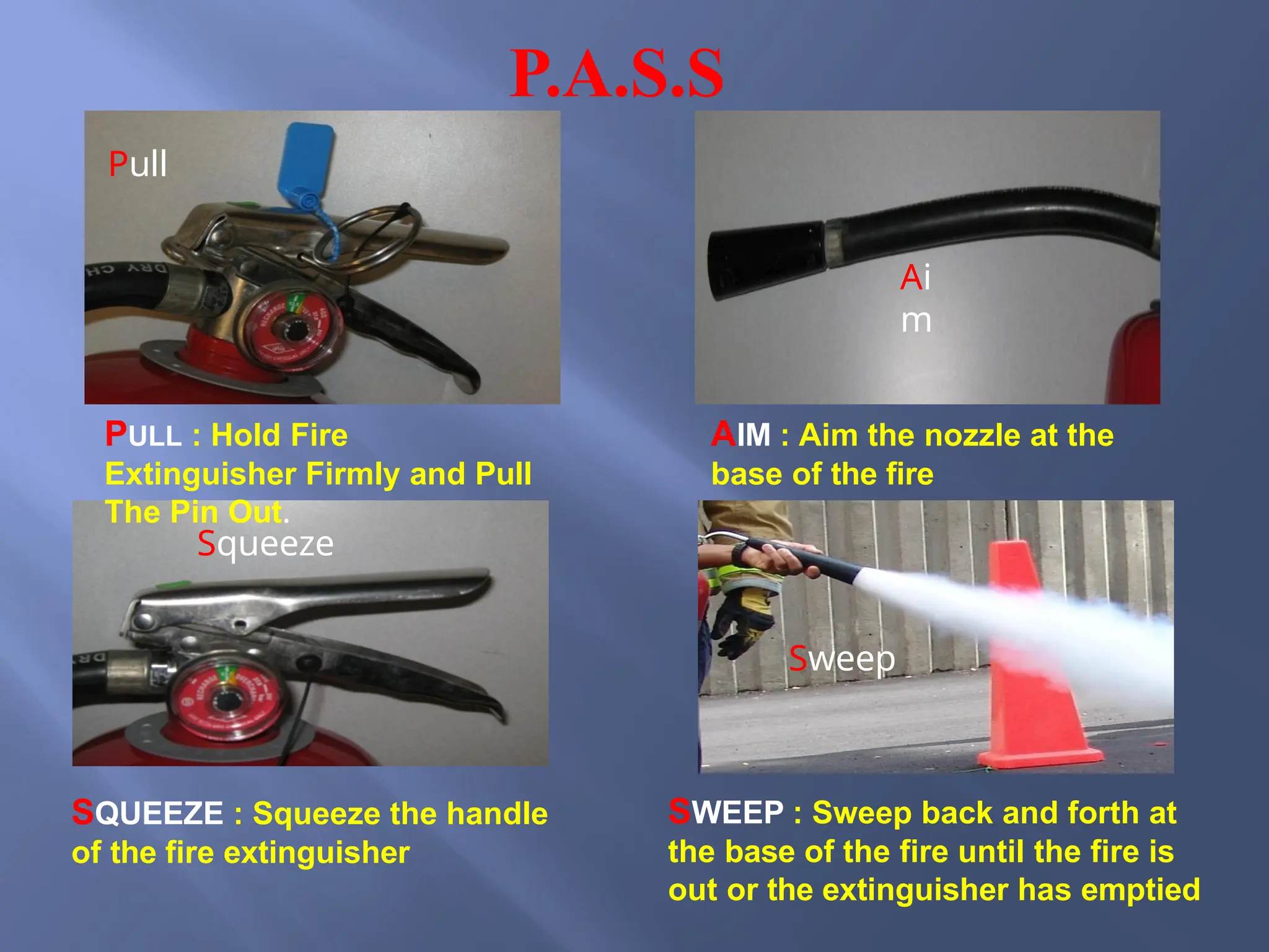 FIRE EXTINGUSHERS AND ITs CLASSIFICATIONS.pptx