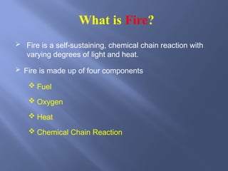 FIRE EXTINGUSHERS AND ITs CLASSIFICATIONS.pptx
