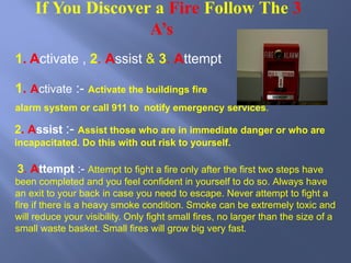 FIRE EXTINGUSHERS AND ITs CLASSIFICATIONS.pptx