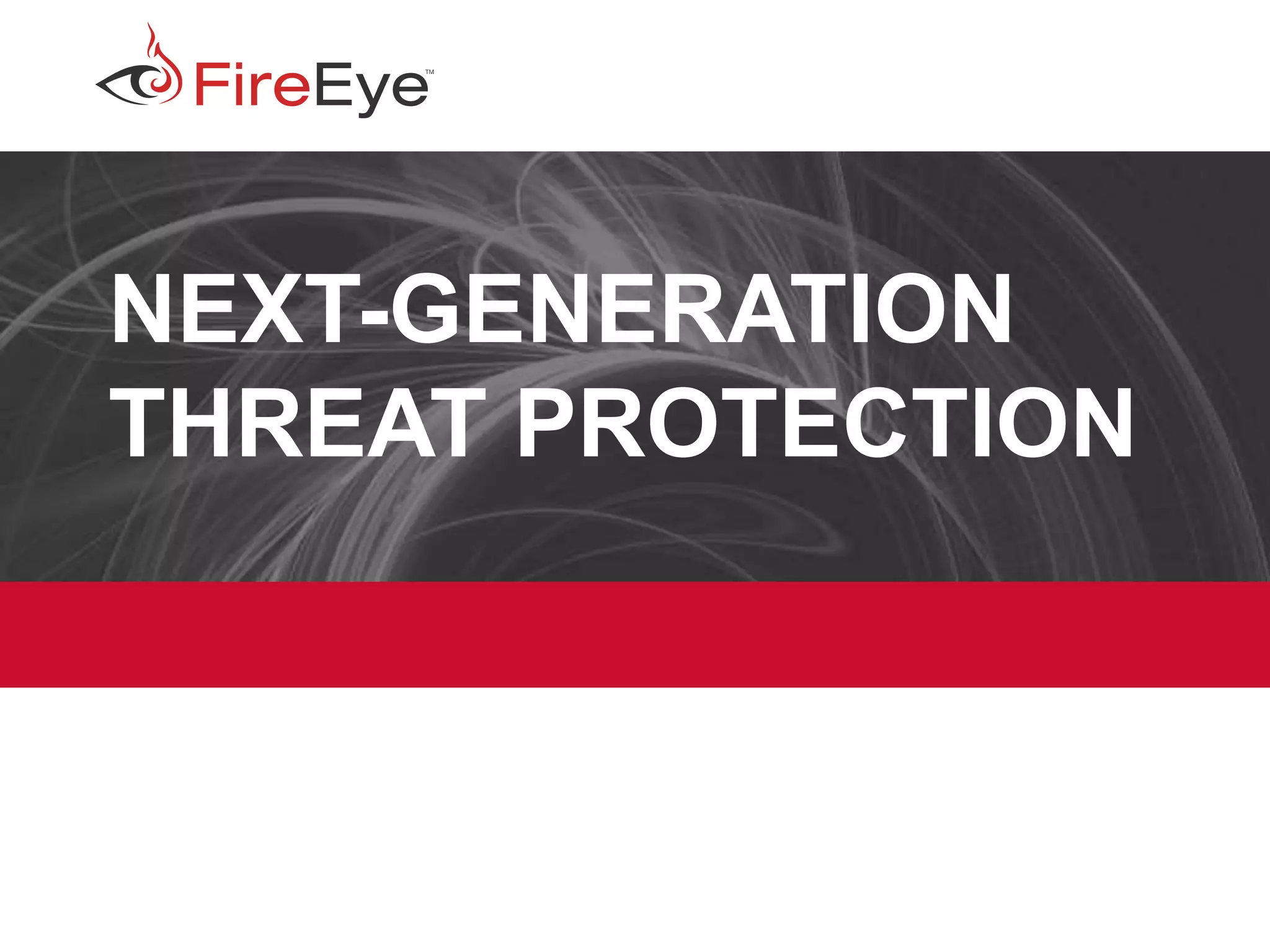 FireEye | PPT