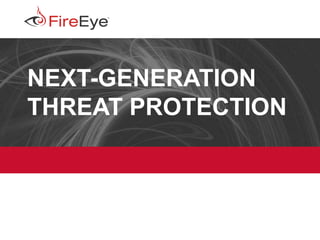 FireEye | PPT