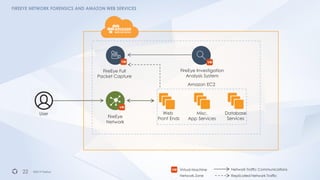 FireEye Portfolio | PDF