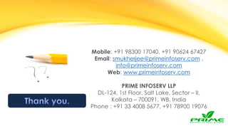 FireEye Portfolio | PDF