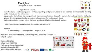 Firefighter .pptx