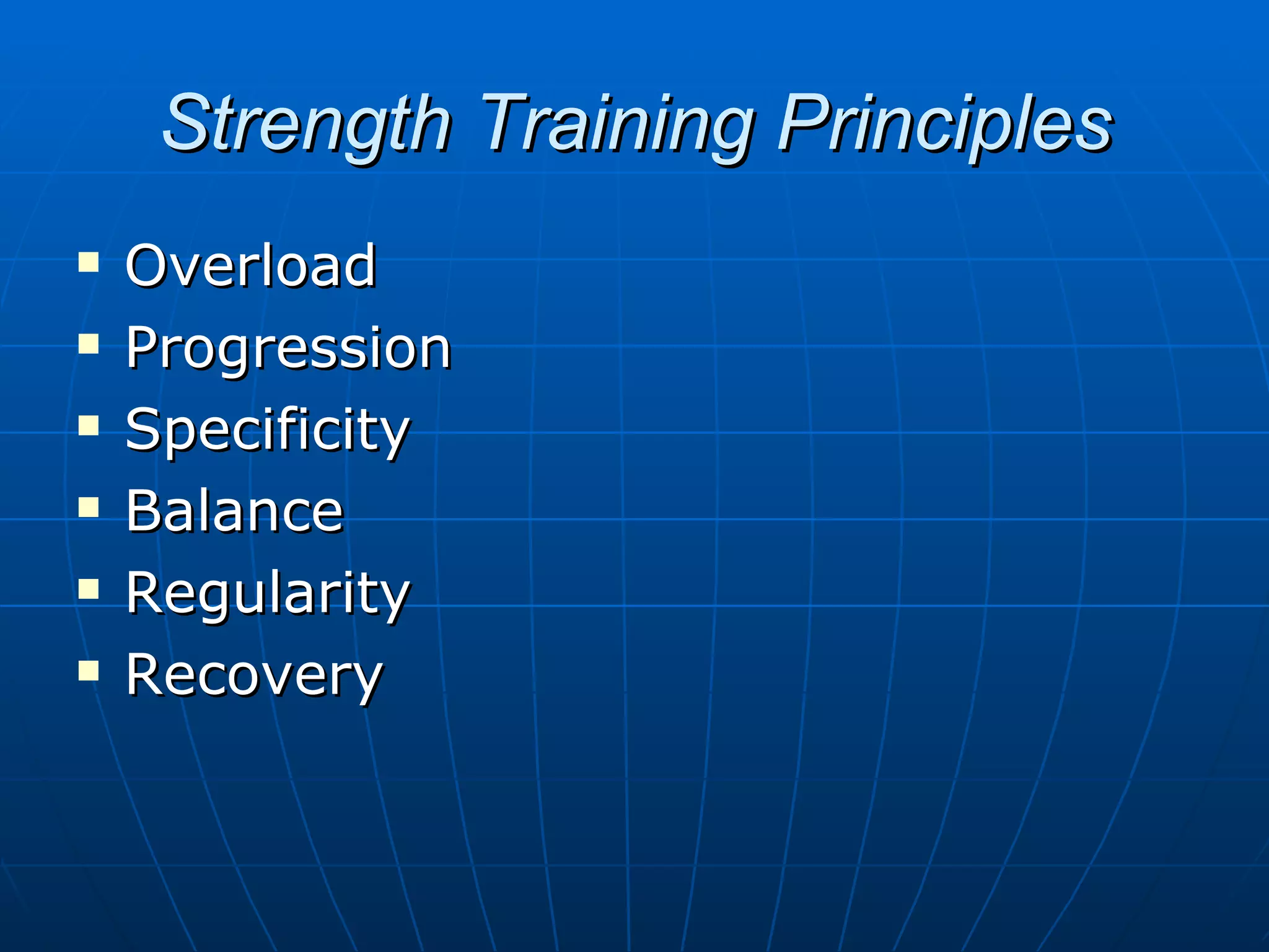 Firefighter Fit For Duty | PPT