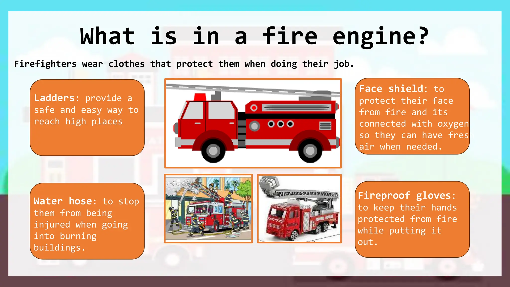 Firefighter grade 3.pptx