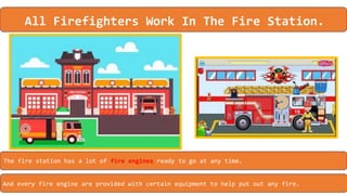 Firefighter grade 3.pptx