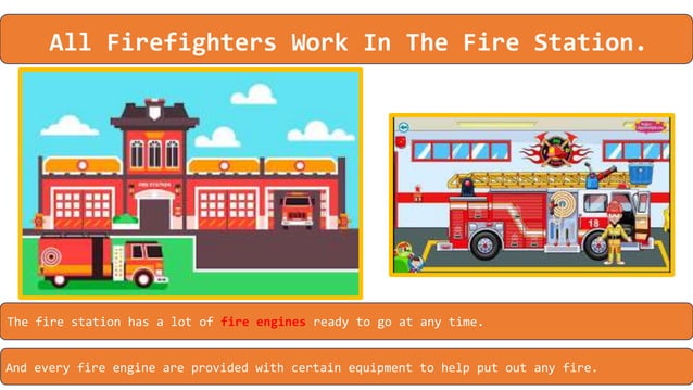 Firefighter grade 3.pptx