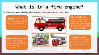 Firefighter grade 3.pptx